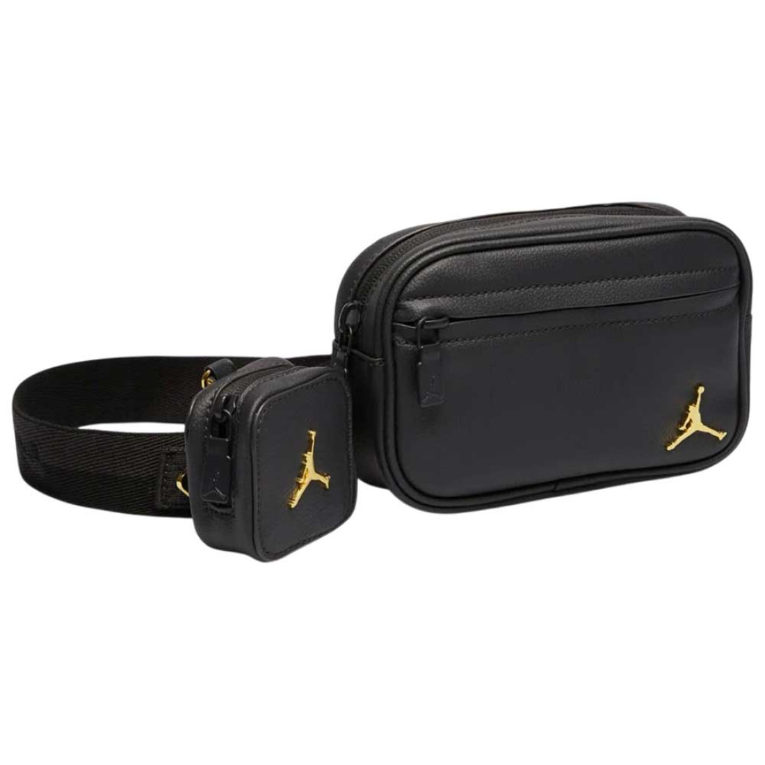 Jordan Τσαντάκι ώμου Monarch Camera Bag - Retro 23 - Premium Sneakers ...